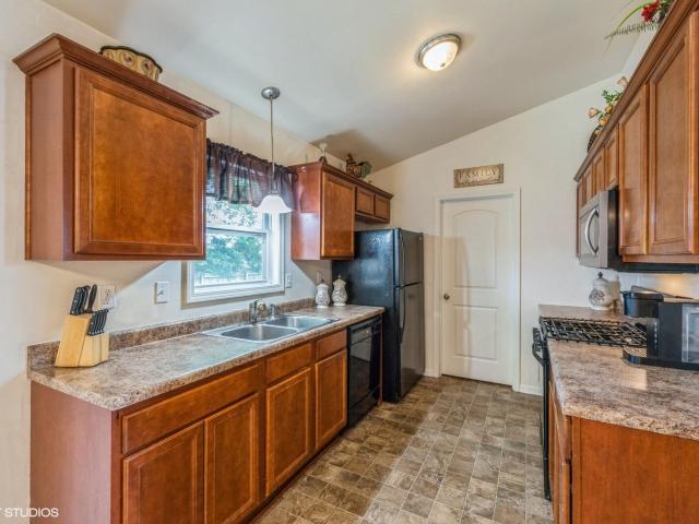 401 Samantha Drive