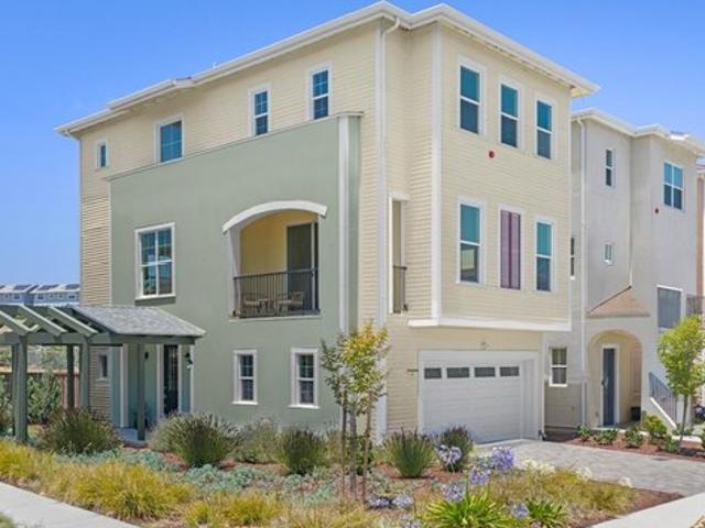 401 San Luis Ave, Watsonville, CA 95076