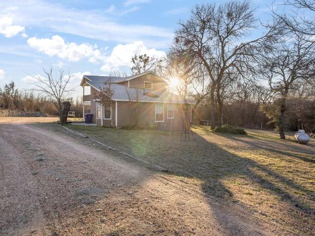 401 Sandy Ln, Dublin, TX 76446 | MLS #21190 | Compass