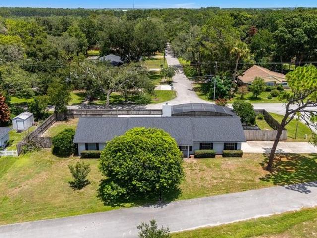 401 Sanford Ave, Longwood, FL 32750
