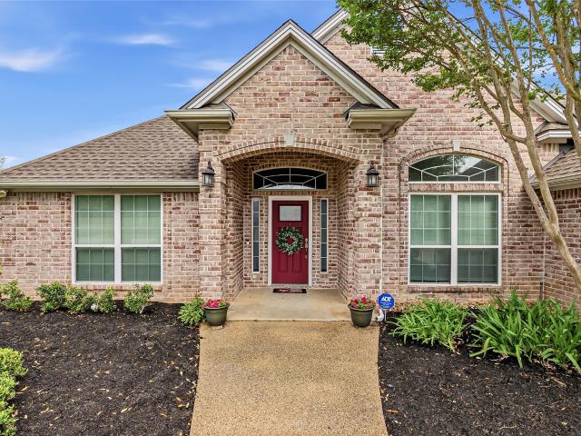 401 Sapphire Drive
