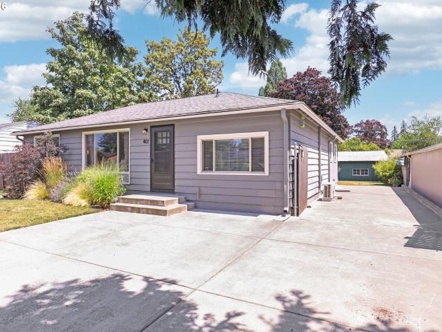 401 SE 101ST AVE