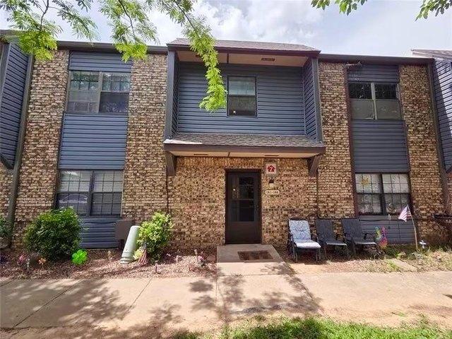 401 SE 12th Ave Unit 143, Norman, OK 73071
