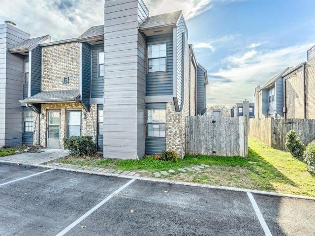 401 SE 12th Avenue # 137