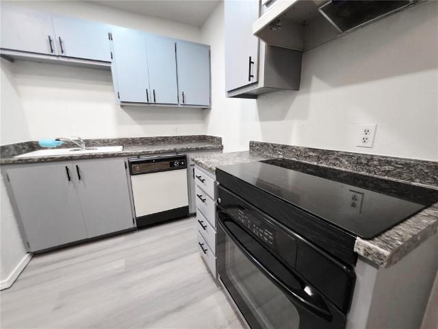 401 SE 12th Avenue # 244