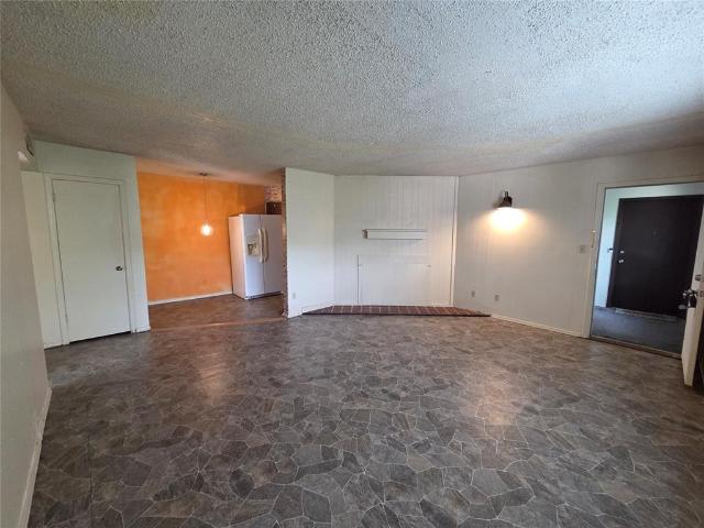 401 SE 12th Street # 143