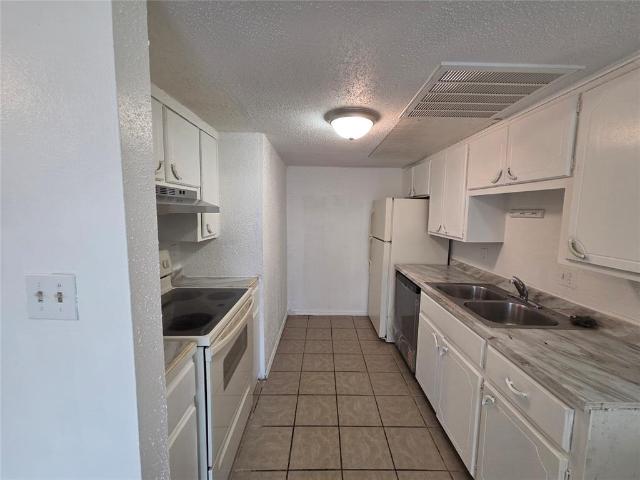401 SE 12th Street # 156
