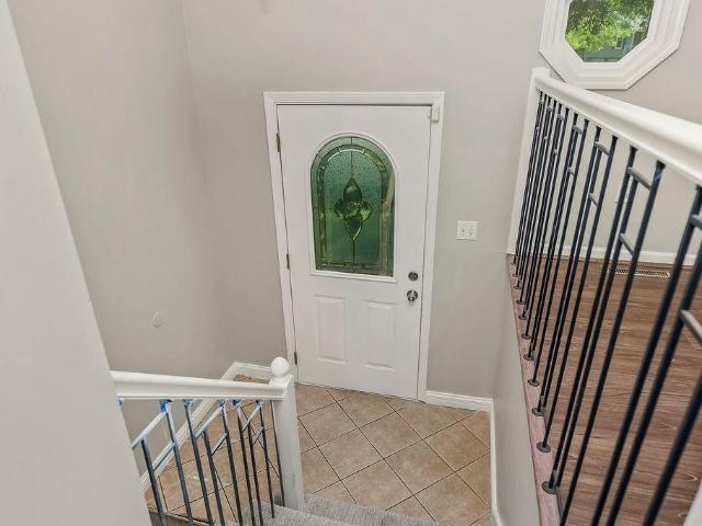 401 SE Mt. Vernon Drive