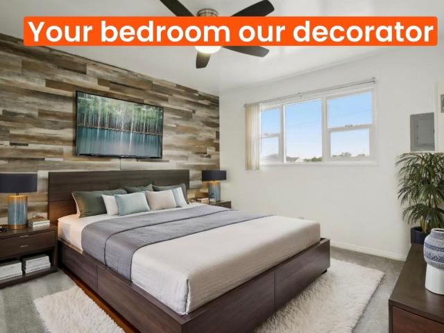 401 Sea Breeze Apts LLC 1 Bedroom Apartment for Rent at 401 401 & 407 Avenue G, Redondo Beach, CA 90277 South Redondo Beach