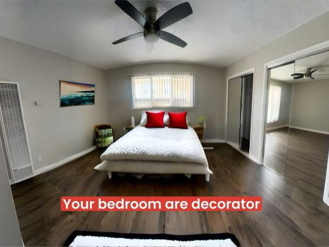 401 Sea Breeze Apts LLC 2 Bedroom Apartment for Rent at 401 401 & 407 Avenue G, Redondo Beach, CA 90277 South Redondo Beach