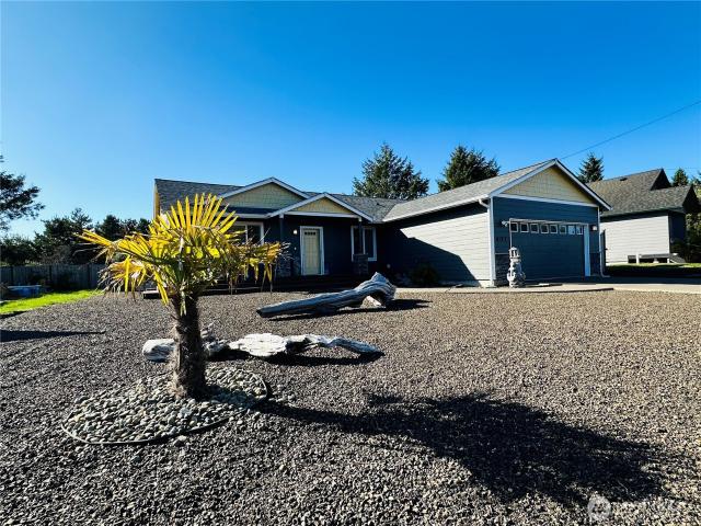 401 Seashore St SW, Ocean Shores, WA 98569 | MLS #2480 | Compass