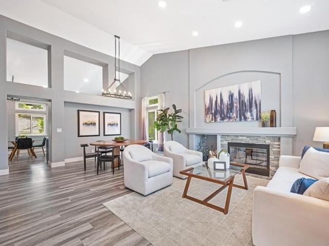 401 Seaton Dr, Folsom, CA 95630