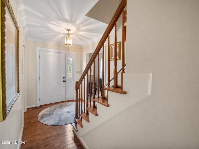 401 Seneca Rd