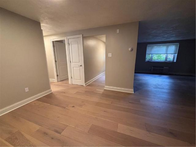 401 Shady Ave, Unit B105, Pittsburgh, PA 15206 | MLS #1727