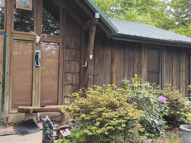 401 Shady Drive