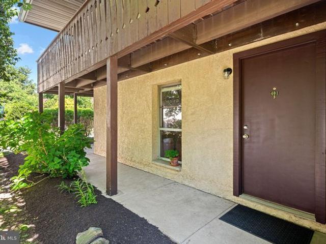 401 Shawmont Ave Unit B, Philadelphia, PA 19128