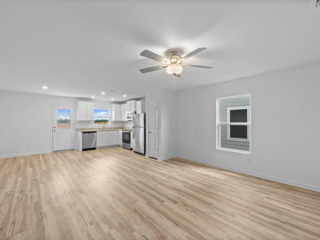 401 Silent Meadow Run