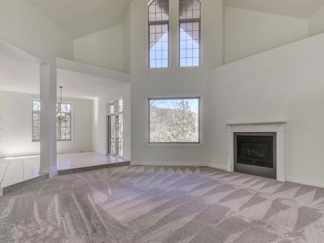 401 Silverwood Circle