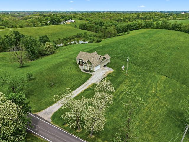 401 Simpson Ridge Road