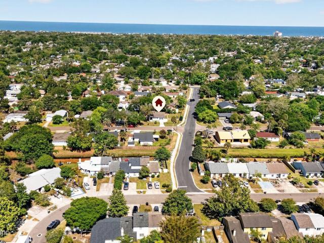 401 Skate Rd, Atlantic Beach, FL 32233 | MLS #2141 | Compass