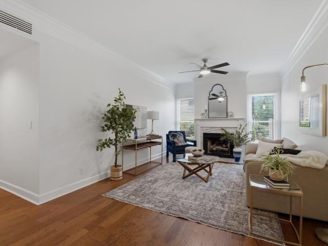 401 Sloan Rd