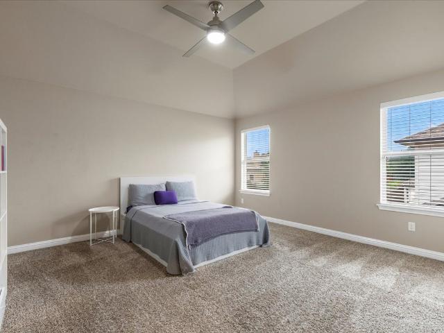 401 Spanish Mustang Dr, Cedar Park, TX 78613 | MLS #1592