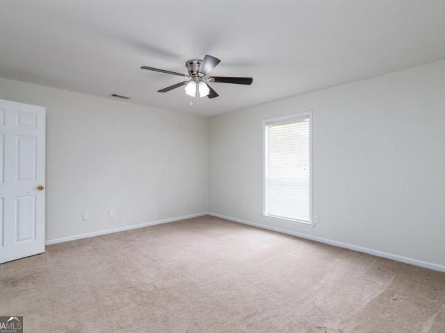 401 Staghorn Court
