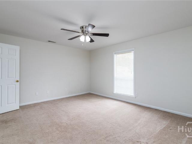 401 Staghorn Court