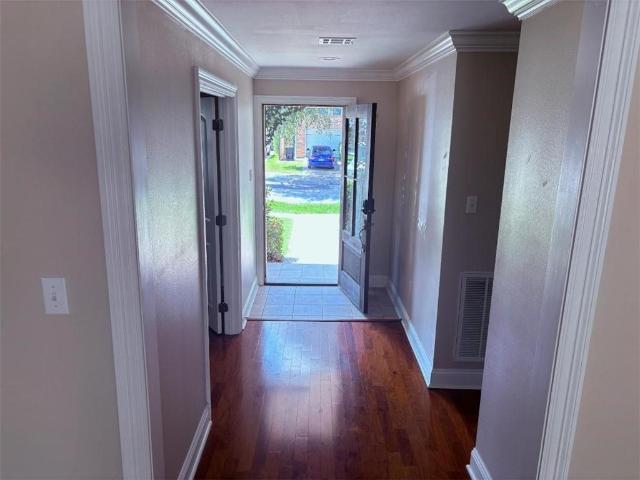 401 Stafford Pl, New Orleans, LA 70124 | MLS #2515