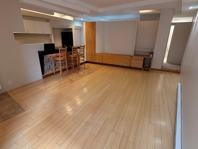 401 State St, Unit P101, Portsmouth, NH 03801 | MLS #5081