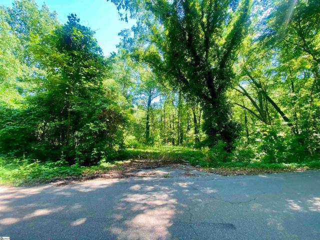 401 State Rd S 42 653, Greer, SC 29651 | MLS #1558 | Compass