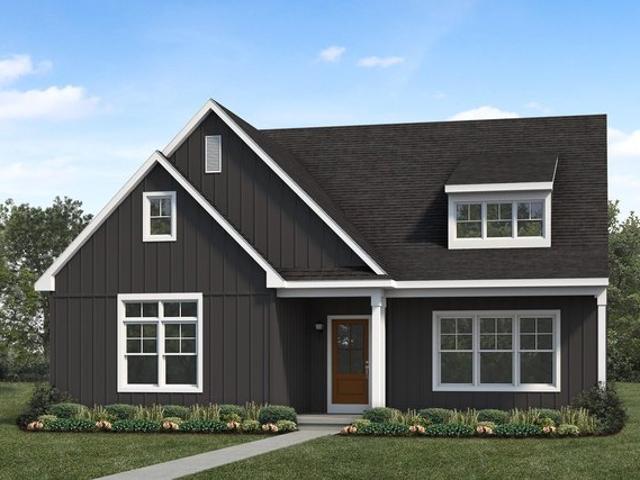 401 Stickley Dr, Mechanicsburg, PA 17055