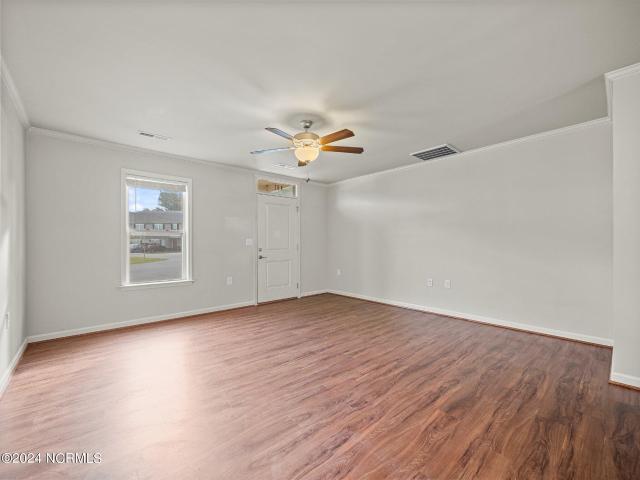 401 Sullivan Loop Road