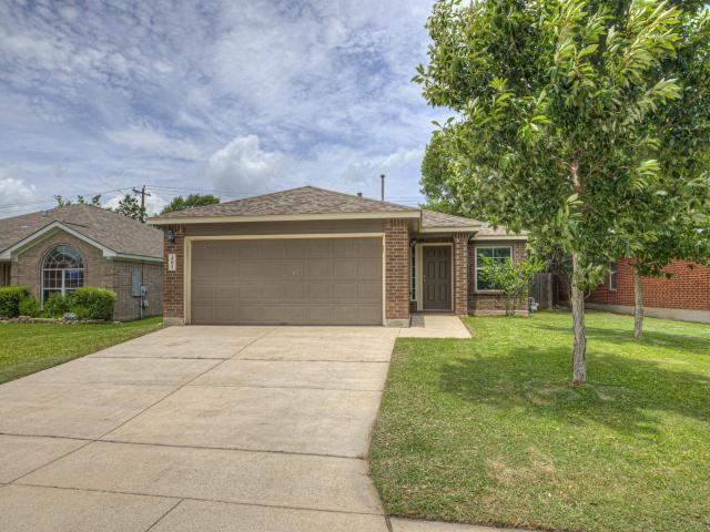 401 Summerside Ave