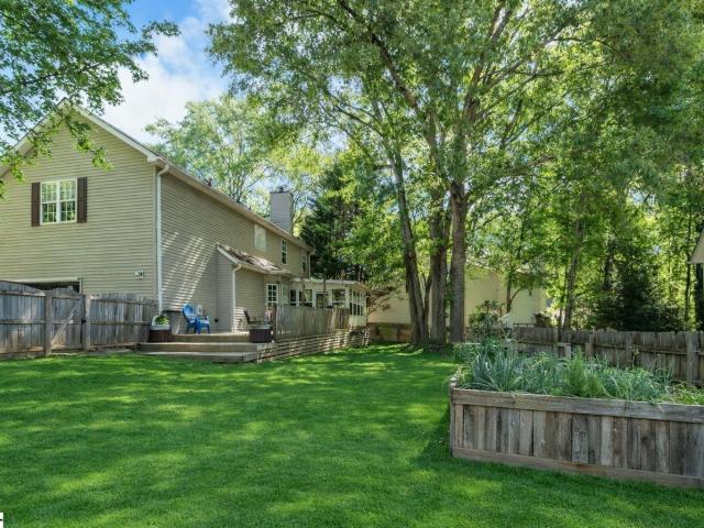 401 Summerwalk Place