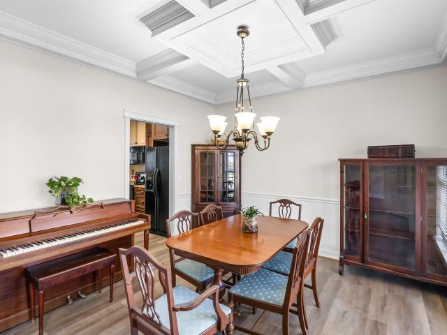 401 Summerwalk Place