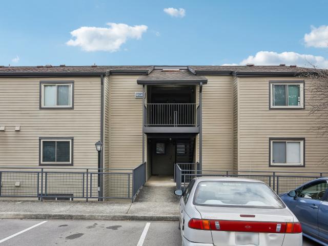 401 Summit Ridge Pl # 401