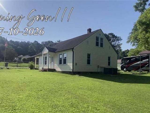 401 Sunset Dr, Randleman, NC 27317