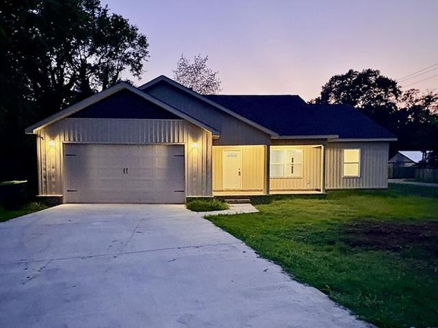 401 SW 11th Ave, Decatur, AL 35601