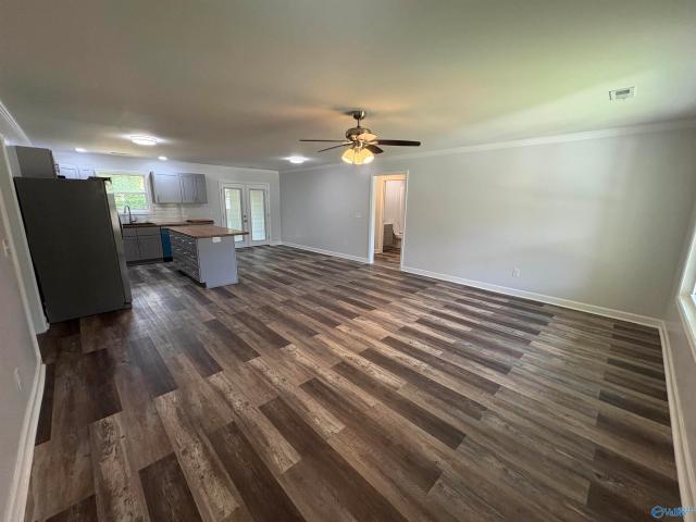 401 SW 11th Avenue