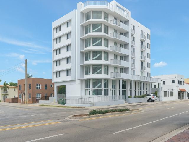 401 SW 17 th Ave | Little Havana