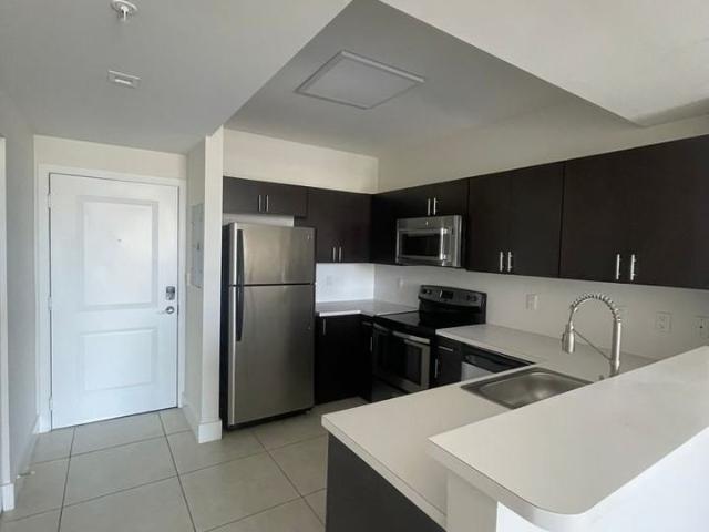 401 SW 17 th Ave | Little Havana 2 Bedroom Apartment for Rent at 401 Sw 17th Ave, Miami, FL 33135 East Little Havana