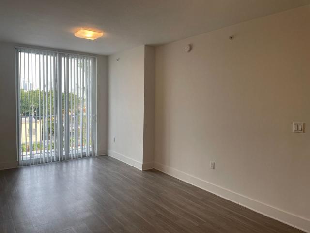 401 SW 17 th Ave | Little Havana 2 Bedroom Apartment for Rent at 401 Sw 17th Ave, Miami, FL 33135 East Little Havana