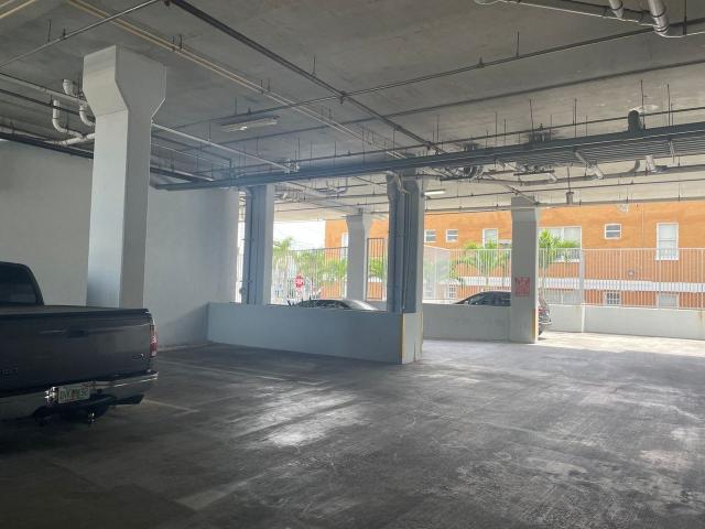 401 SW 17 th Ave | Little Havana 2 Bedroom Apartment for Rent at 401 Sw 17th Ave, Miami, FL 33135 East Little Havana