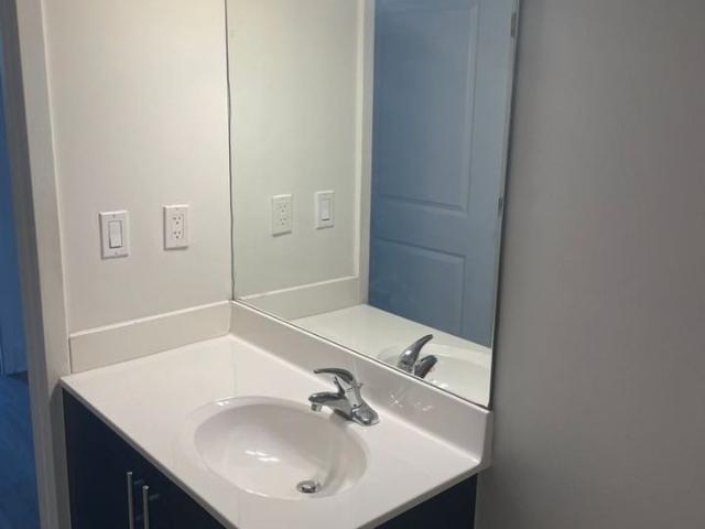 401 SW 17 th Ave | Little Havana 2 Bedroom Apartment for Rent at 401 Sw 17th Ave, Miami, FL 33135 East Little Havana