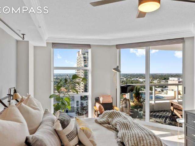 401 SW 4th Ave 1706, Fort Lauderdale, FL