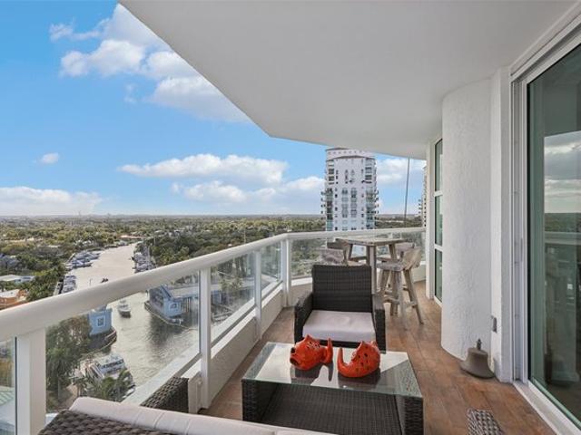 401 SW 4th Ave Apt 1602, Fort Lauderdale, FL 33315