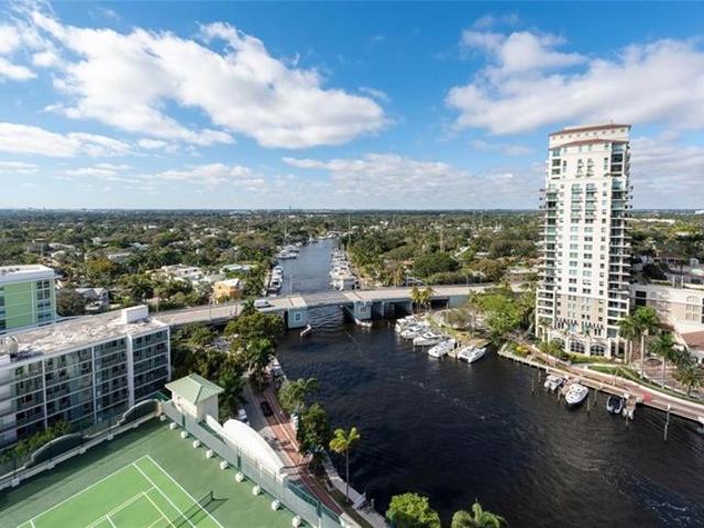 401 SW 4th Ave Apt 1702, Fort Lauderdale, FL 33315
