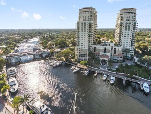 401 SW 4th Ave Apt 1706, Fort Lauderdale, FL 33315