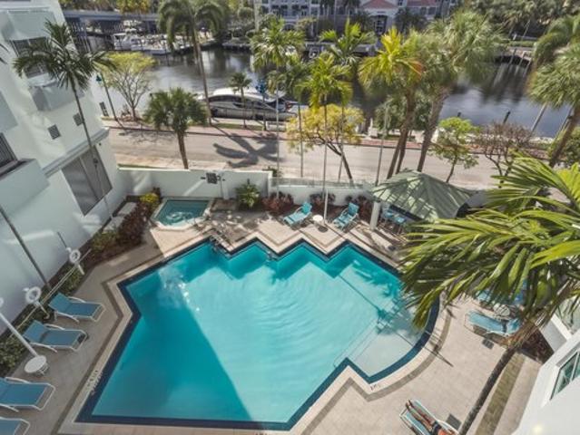 401 SW 4th Ave Apt 402, Fort Lauderdale, FL 33315
